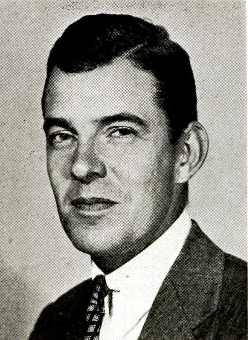 John S. Ames, Jr. | Military Wiki | Fandom