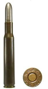 .30-03 Springfield | Military Wiki | Fandom