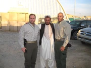 Joseph Yorio | Military Wiki | Fandom