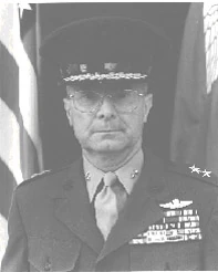 Gene A. Deegan | Military Wiki | Fandom