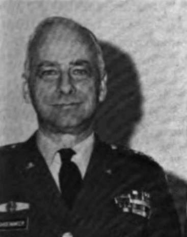 Raymond L. Shoemaker, Jr. | Military Wiki | Fandom