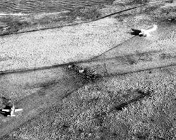 Pebble Island raid | Military Wiki | Fandom