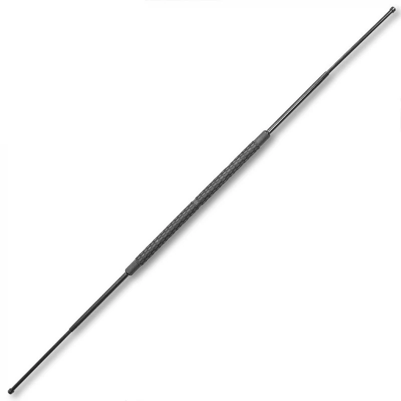 Bō | Military Wiki | Fandom