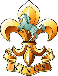 Band of the King's Regiment | Military Wiki | Fandom