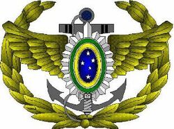 Brazilian Armed Forces | Military Wiki | Fandom