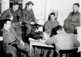 Peter R. Frank | Military Wiki | Fandom