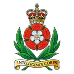 Intelligence Corps | Military Wiki | Fandom