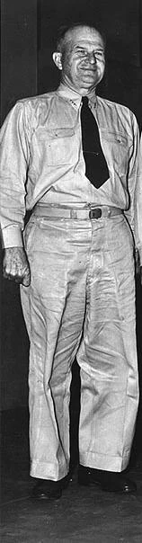 William L. Calhoun (admiral) | Military Wiki | Fandom