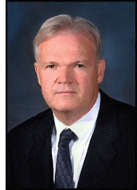 David C. Williams (Inspector General) | Military Wiki | Fandom