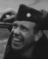 Luther W. Randerson | Military Wiki | Fandom