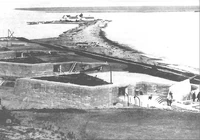 Naval Base Point Loma | Military Wiki | Fandom