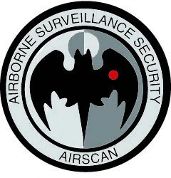 AirScan | Military Wiki | Fandom