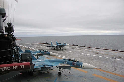 Sukhoi Su-33 | Military Wiki | Fandom