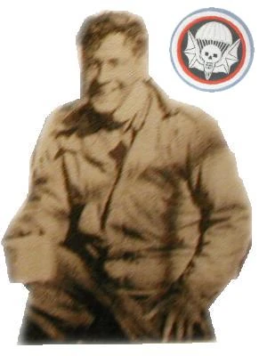 Jack A. Rudd | Military Wiki | Fandom