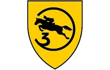 3rd Reconnaissance Battalion (Germany) | Military Wiki | Fandom