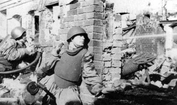 ROKS 2 | Military Wiki | Fandom