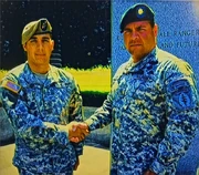 Joseph Yorio | Military Wiki | Fandom