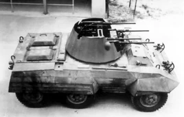 M8 Greyhound | Military Wiki | Fandom