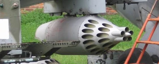 UB-32 | Military Wiki | Fandom