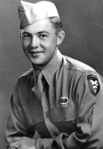 Donald E. Zahn | Military Wiki | Fandom