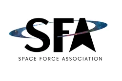 Space Force Association | Military Wiki | Fandom