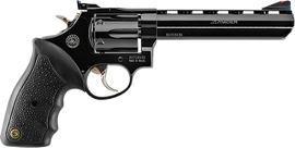 Taurus RT 689 | Military Wiki | Fandom