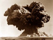 Tube Alloys | Military Wiki | Fandom