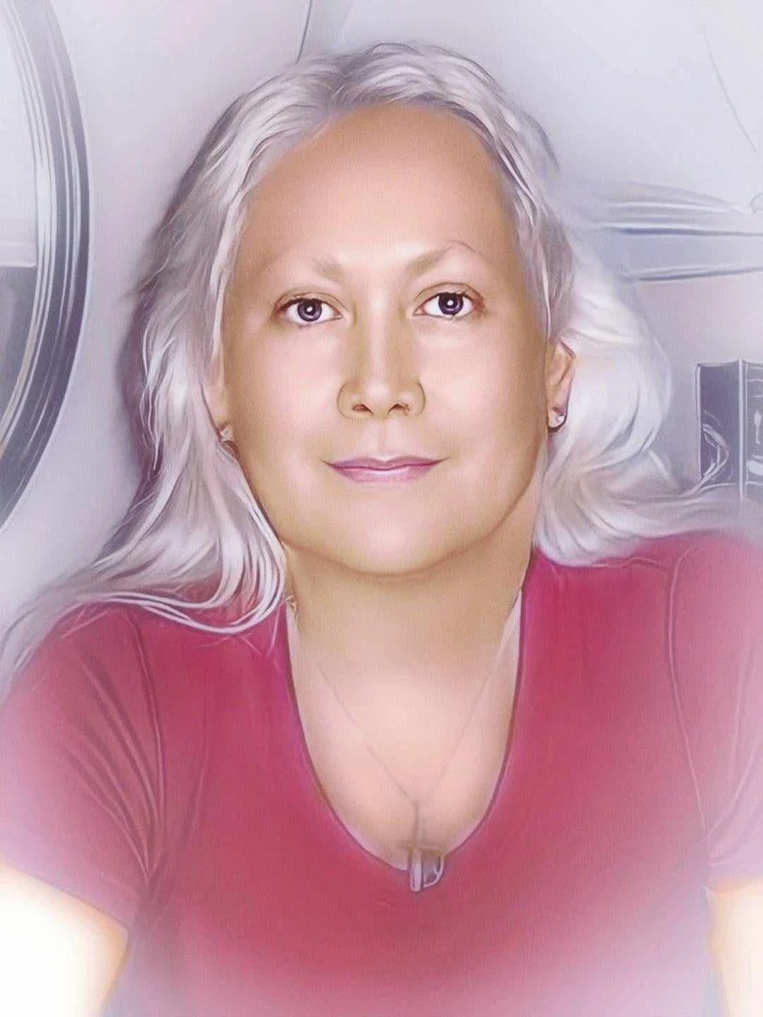 João de Almeida Bruno | Military Wiki | Fandom