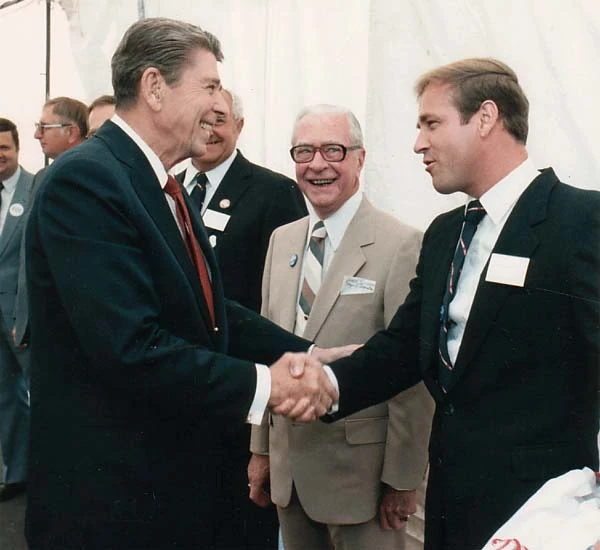 David A. Christian | Military Wiki | Fandom