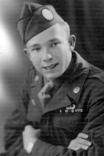 William W. Darden | Military Wiki | Fandom