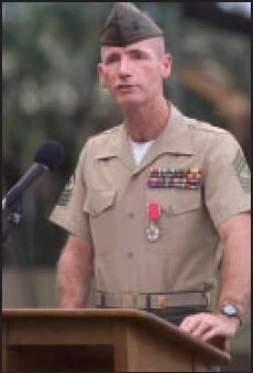 Stephen H. Mellinger | Military Wiki | Fandom
