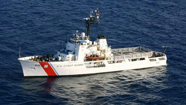 Category:USCG | Military Wiki | Fandom