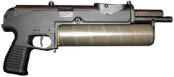 PP-90M1 | Military Wiki | Fandom