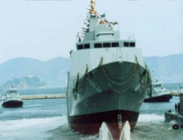 Cv Barroso (V-34) | Military Wiki | Fandom