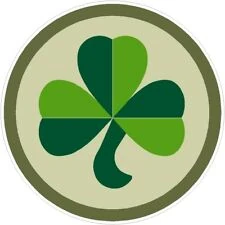 38th (Irish) Brigade | Military Wiki | Fandom