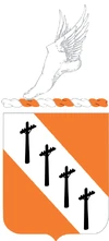 51st Signal Battalion (United States) | Military Wiki | Fandom