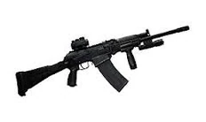 Saiga-12 | Military Wiki | Fandom
