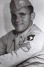 Kenneth N. Sprecher | Military Wiki | Fandom