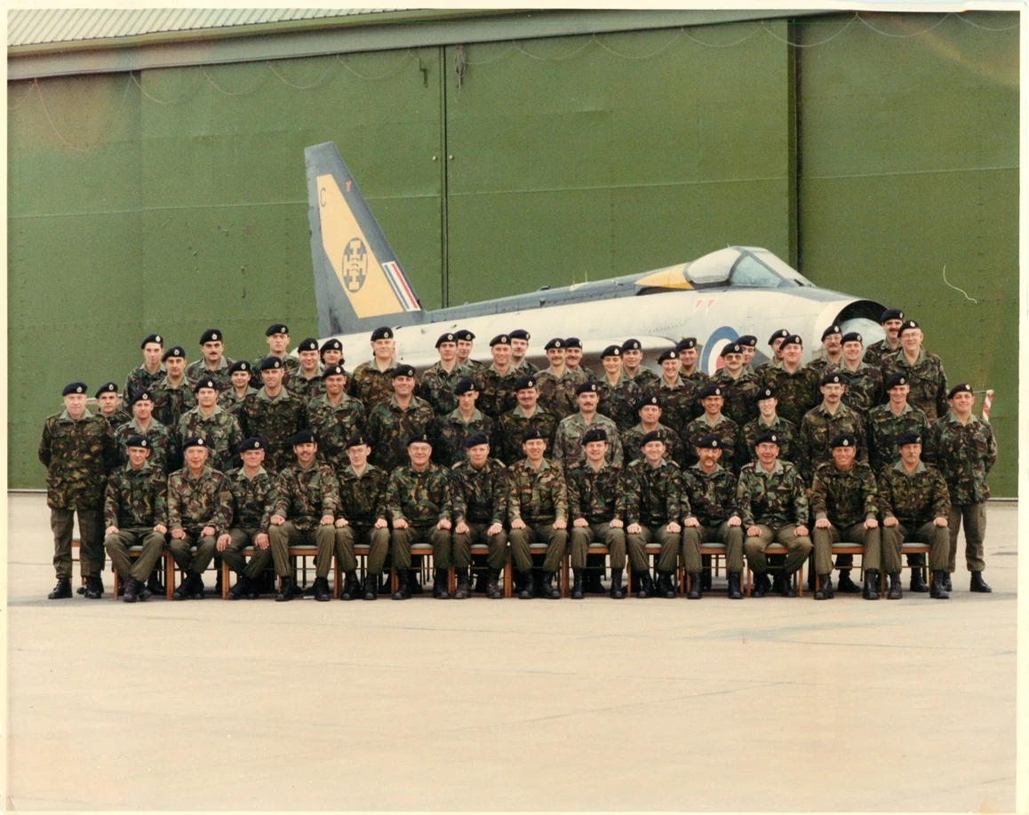 76th Engineer Regiment (United Kingdom) | Military Wiki | Fandom