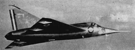 Dassault Mirage III | Military Wiki | Fandom