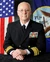 Chief of Chaplains of the United States Navy | Military Wiki | Fandom