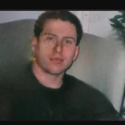 Matthew E. O'Neil | Military Wiki | Fandom