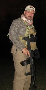 Joseph Yorio | Military Wiki | Fandom