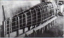 Grigorovich I-2 | Military Wiki | Fandom
