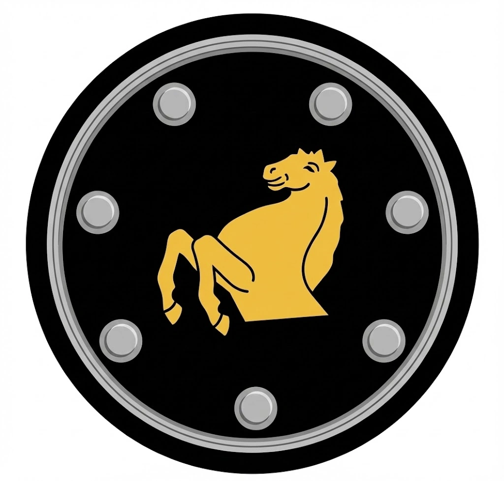 6th Armoured Division (Pakistan) | Military Wiki | Fandom