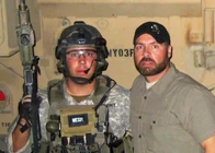 Joseph Yorio | Military Wiki | Fandom