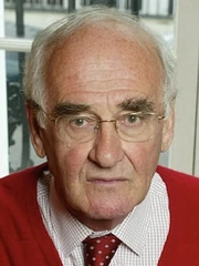 John Nott | Military Wiki | Fandom