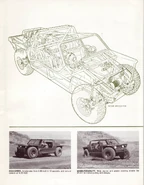 FMC XR311 | Military Wiki | Fandom