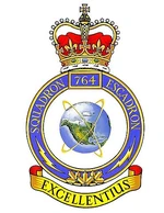 764 Communications Squadron | Military Wiki | Fandom