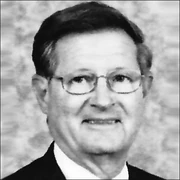 William Frates | Military Wiki | Fandom